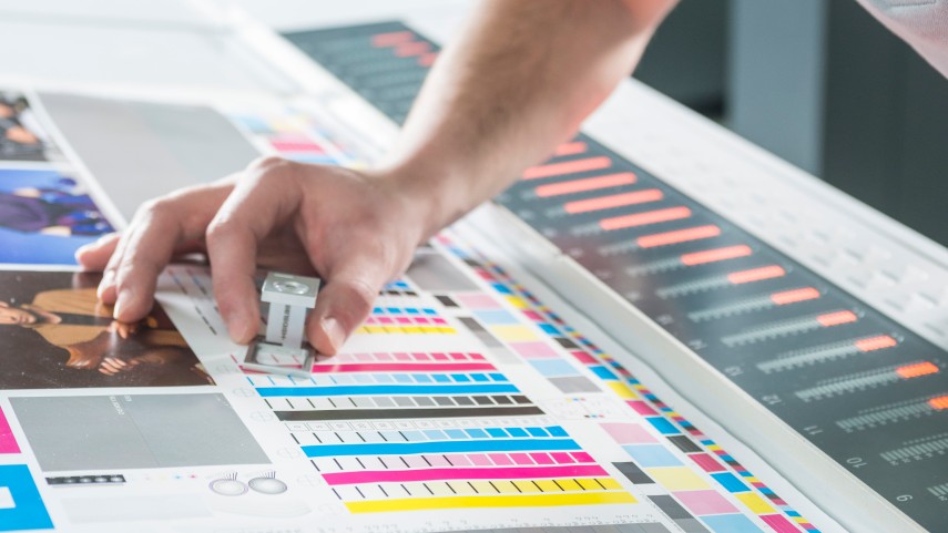 Expert Insights: Hybrid printing solutions | HEIDELBERG