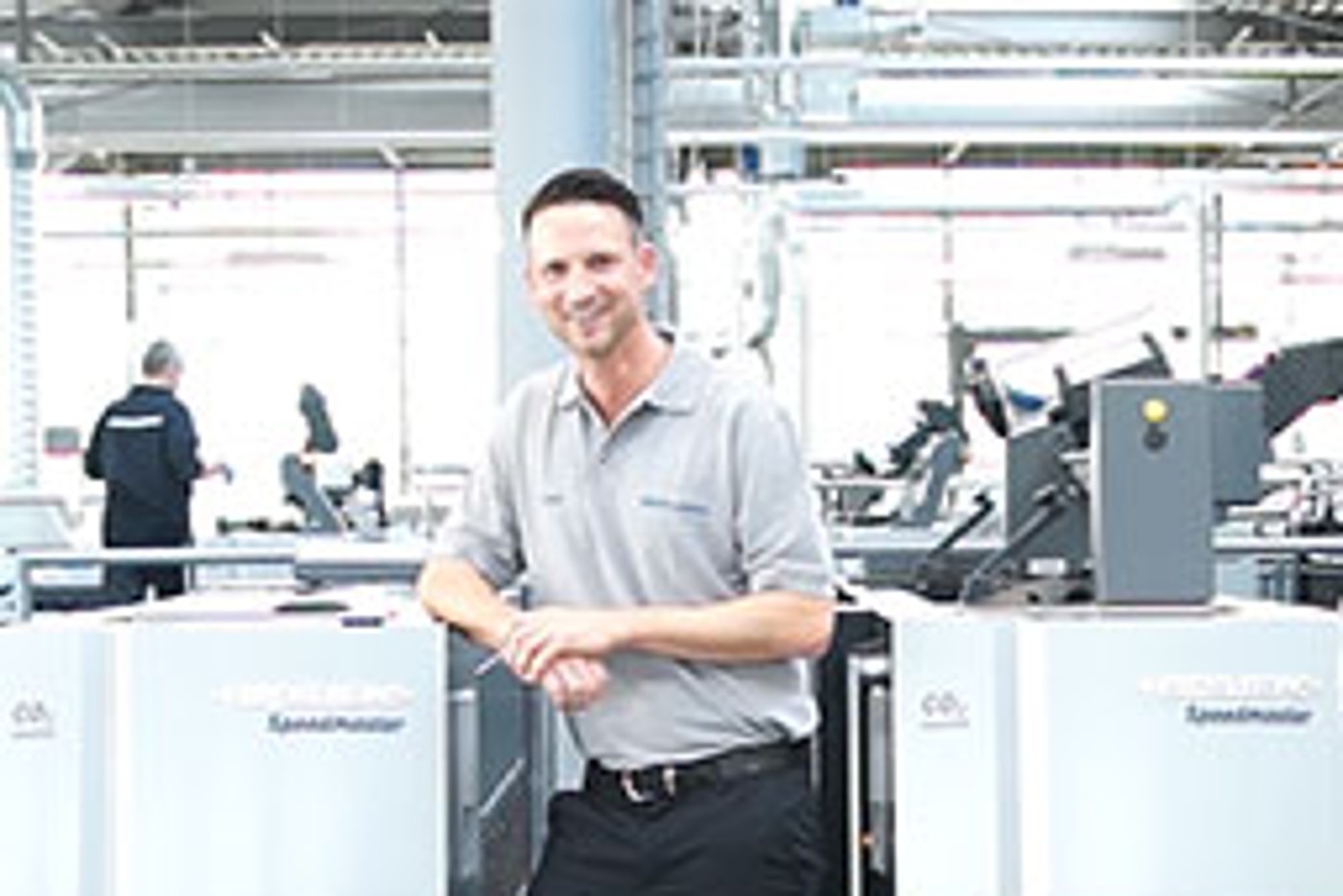 Heidelberg prinect pdf toolbox 2016 - grosschicago