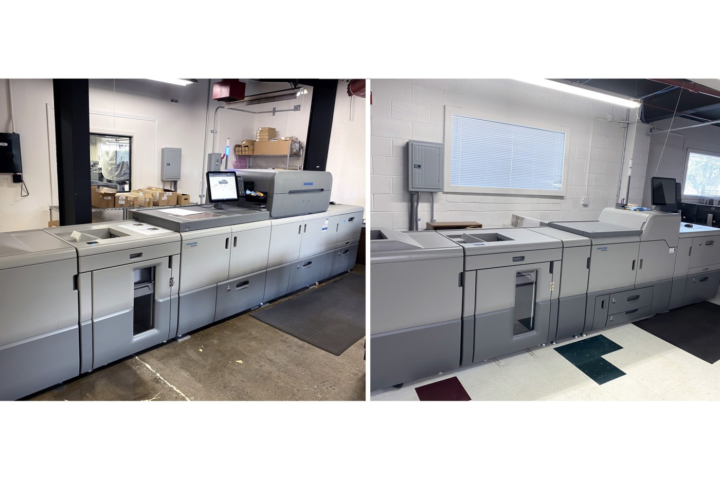 Press Release | 台灣海德堡